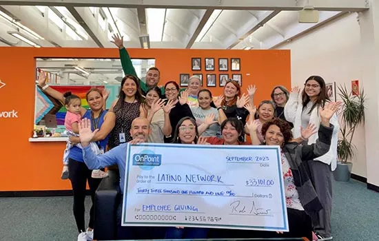 OR and WA Nonprofits Receive More Than $4 Million from OnPoint ...