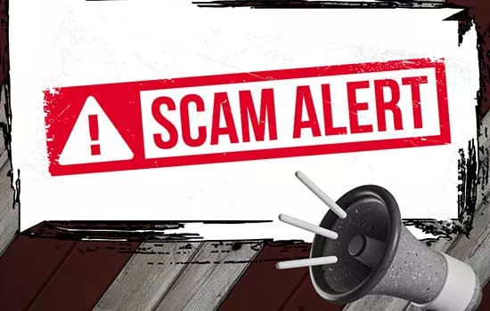 La Pine Woman Loses Thousands in Scam - The Source - Bend, Oregon
