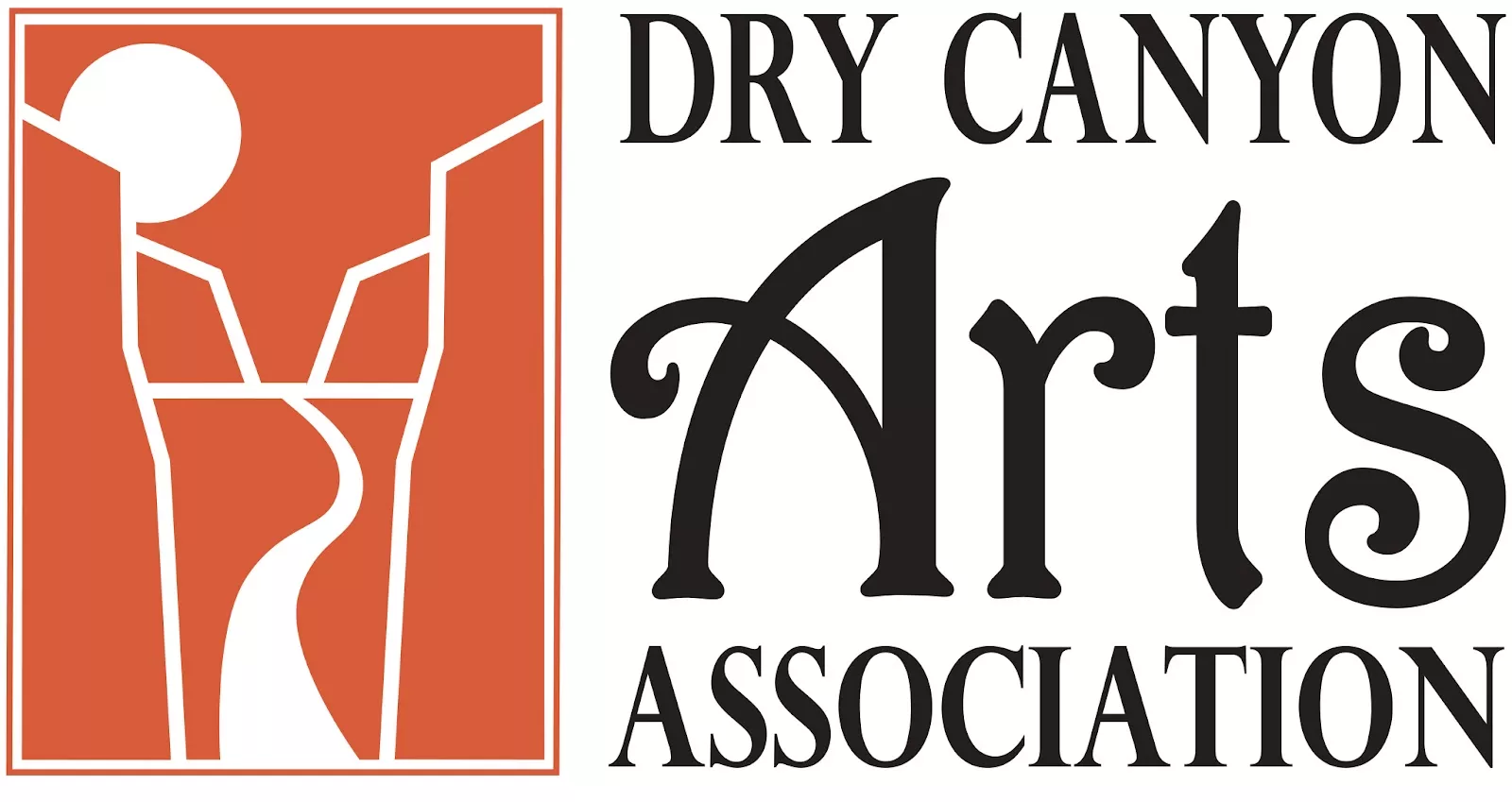 2025 Ben Westlund Award to Be On Display During DCAA’s Spring Show and Sale
