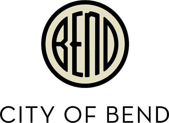City of Bend Opens Advanced Water Quality Laboratory - The Source ...