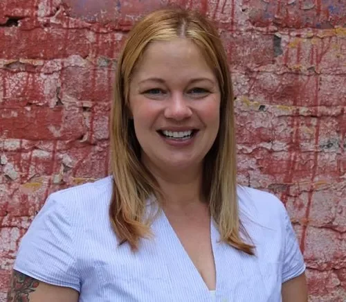 Sarah Isak-Goode, Author at The Source - Bend, Oregon