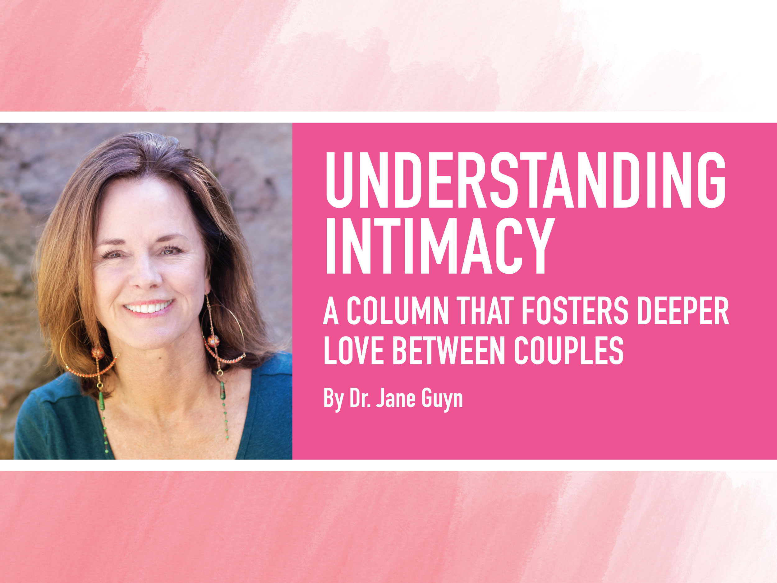 Intimacy in Marriage - The Source - Bend, Oregon