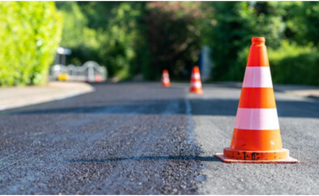 Oregon House Passes Major Transportation Funding Bill - The Source ...