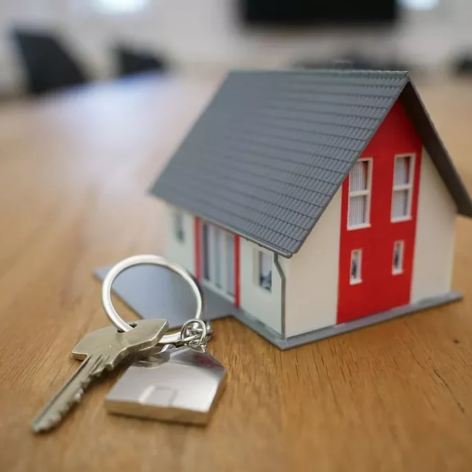 Redmond Real Estate in 2026 - The Source - Bend, Oregon