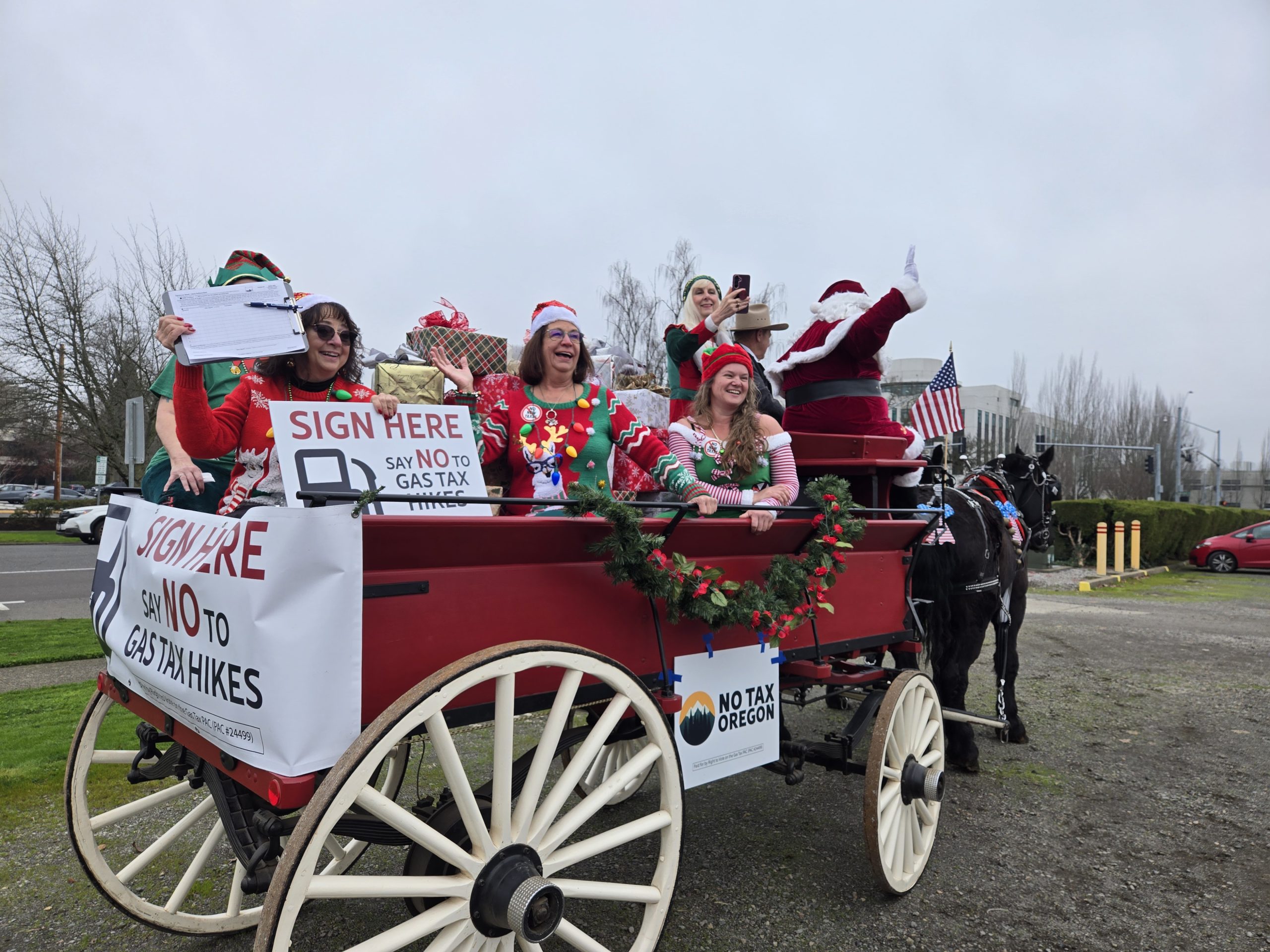 AG’s Opinion Raises Questions About Transportation Tax Repeal - The ...