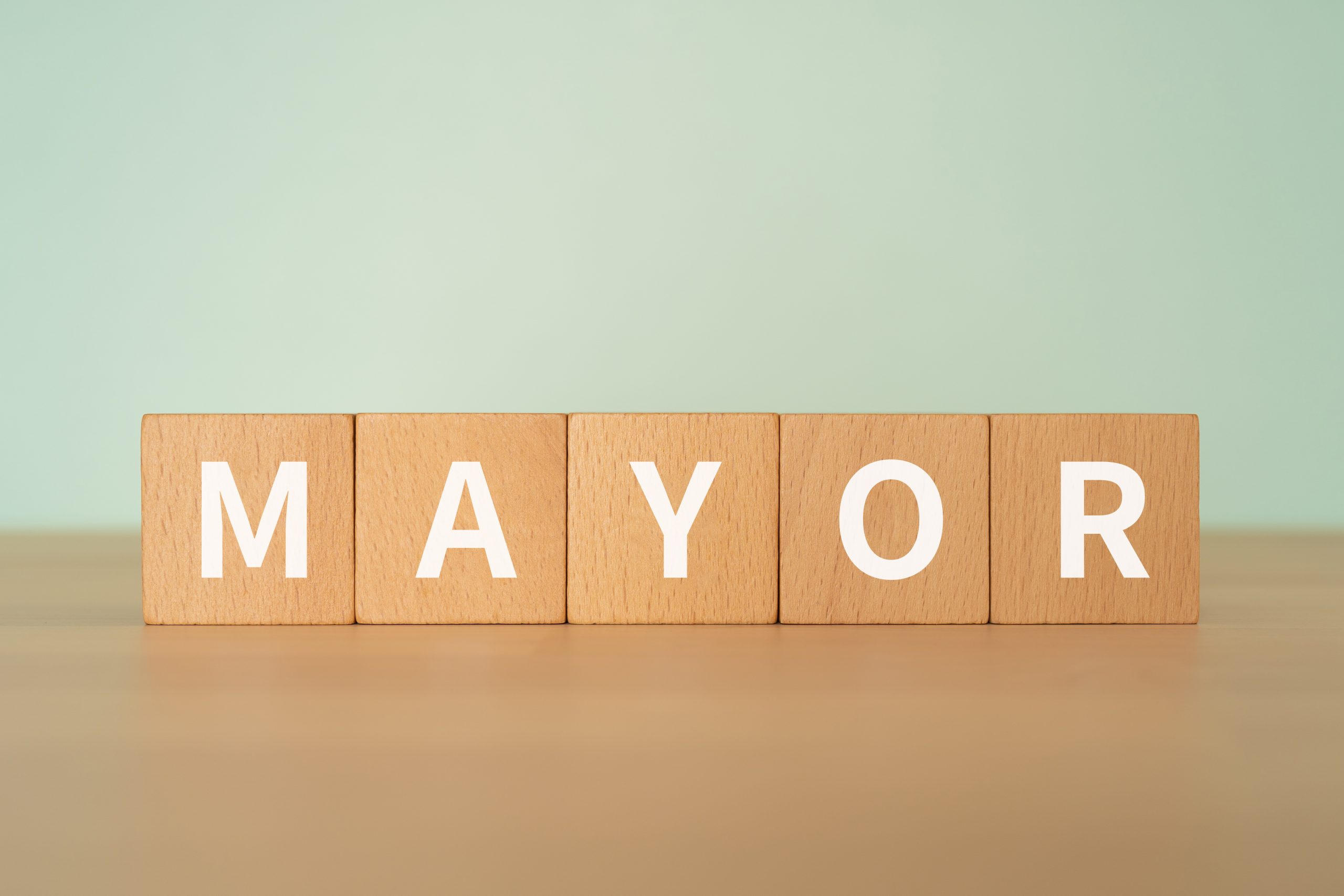 Central Oregon Mayors Reflect on 2025 - The Source - Bend, Oregon
