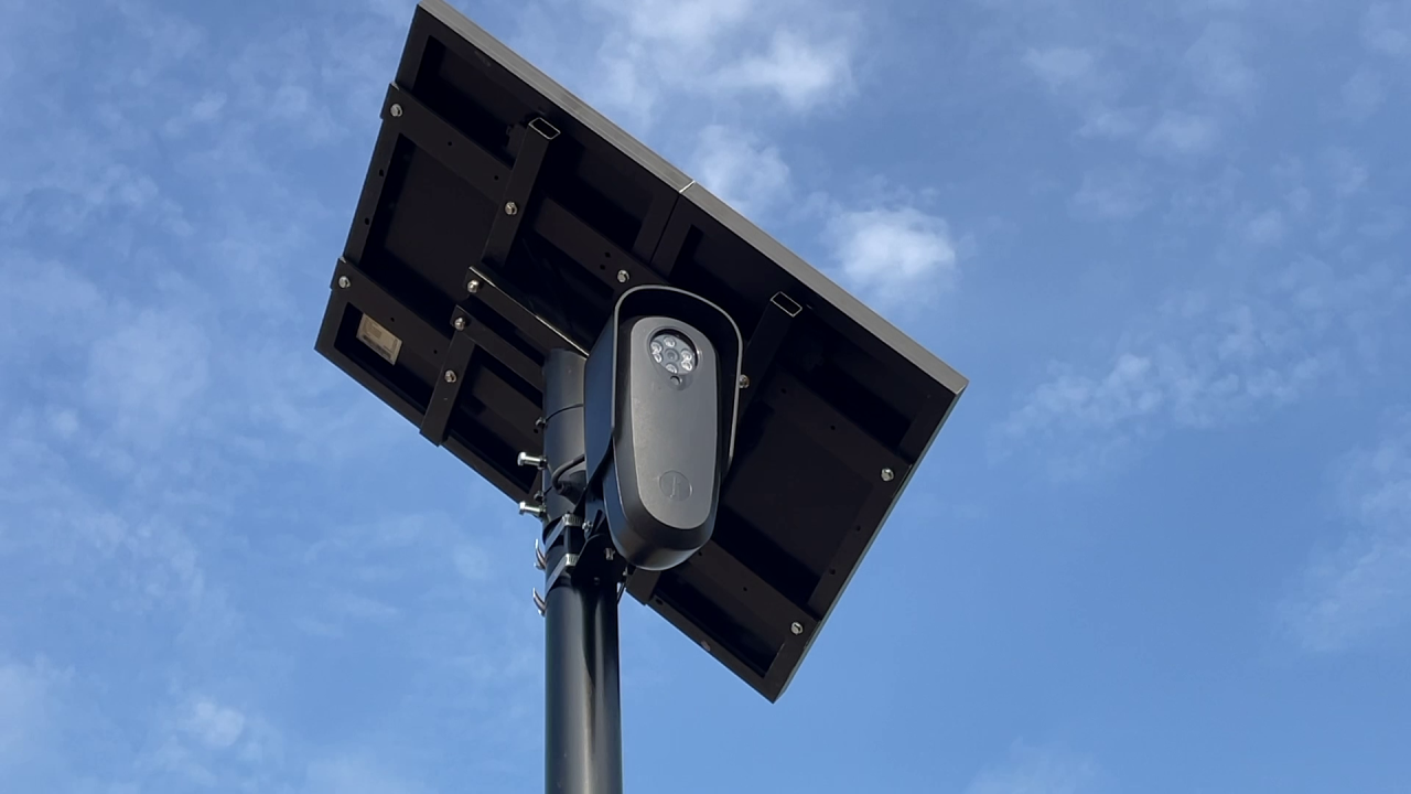 Bend Police and Mayor Respond to Concerns Over Flock Surveillance ...