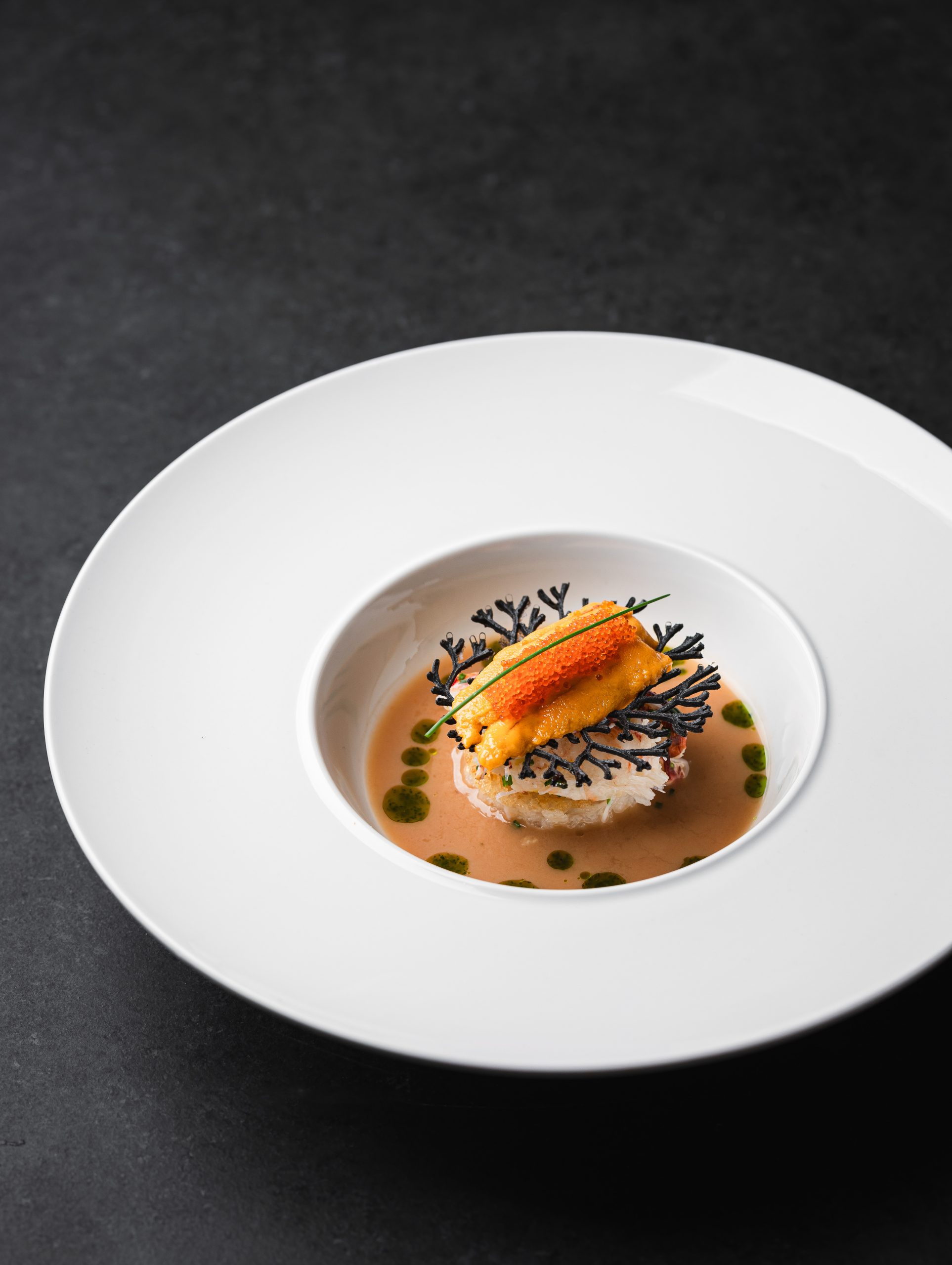 Bend’s Underground Luscious Supper Club is Going Brick and Mortar (in ...