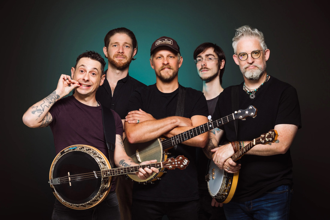 SFF Presents Offers Three Winter Concerts at The Belfry - The Source ...