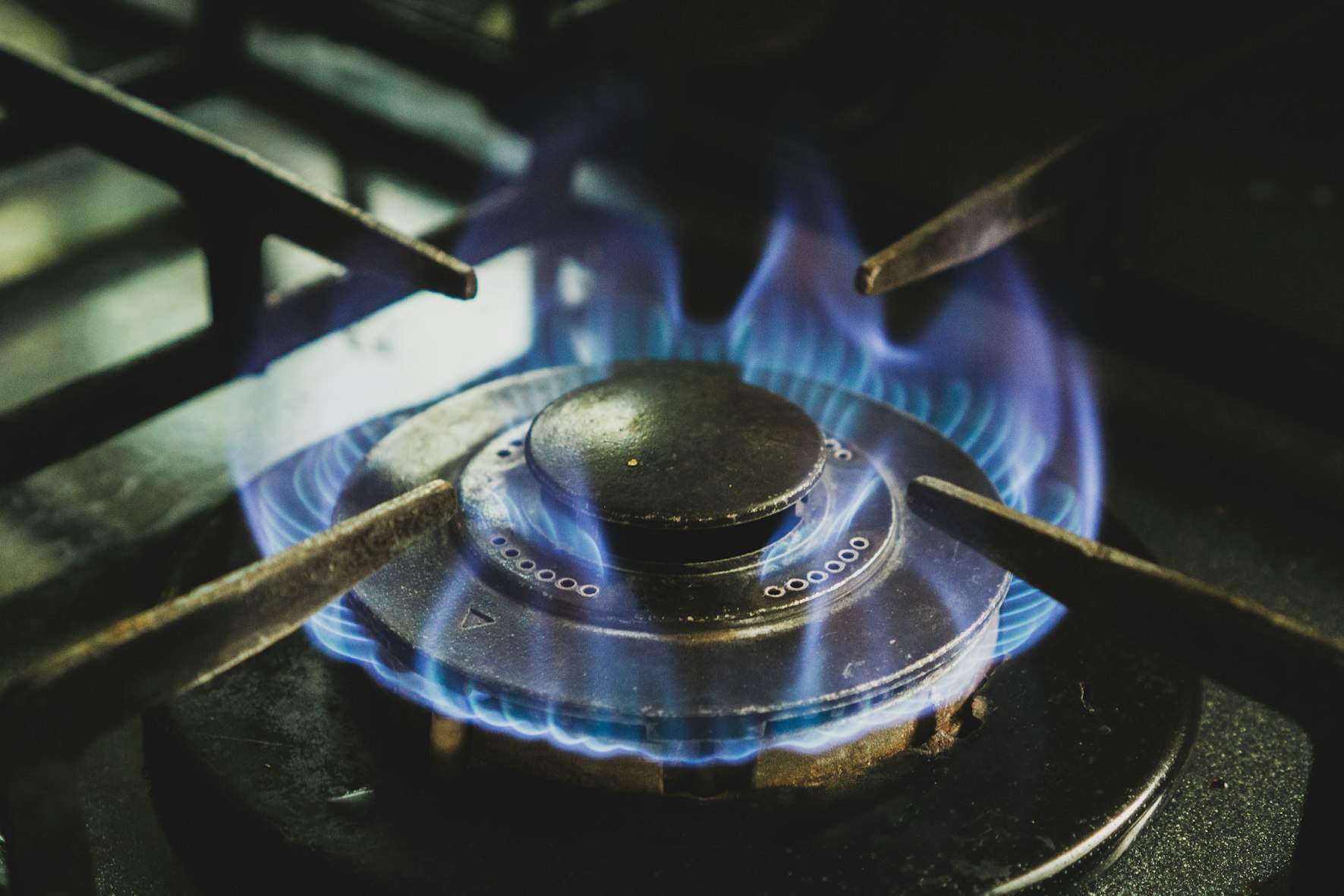Bend Council to Vote on Natural Gas Fee This Week - The Source - Bend ...