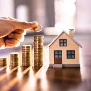 Back to Reality: Bend Housing Market - The Source - Bend, Oregon