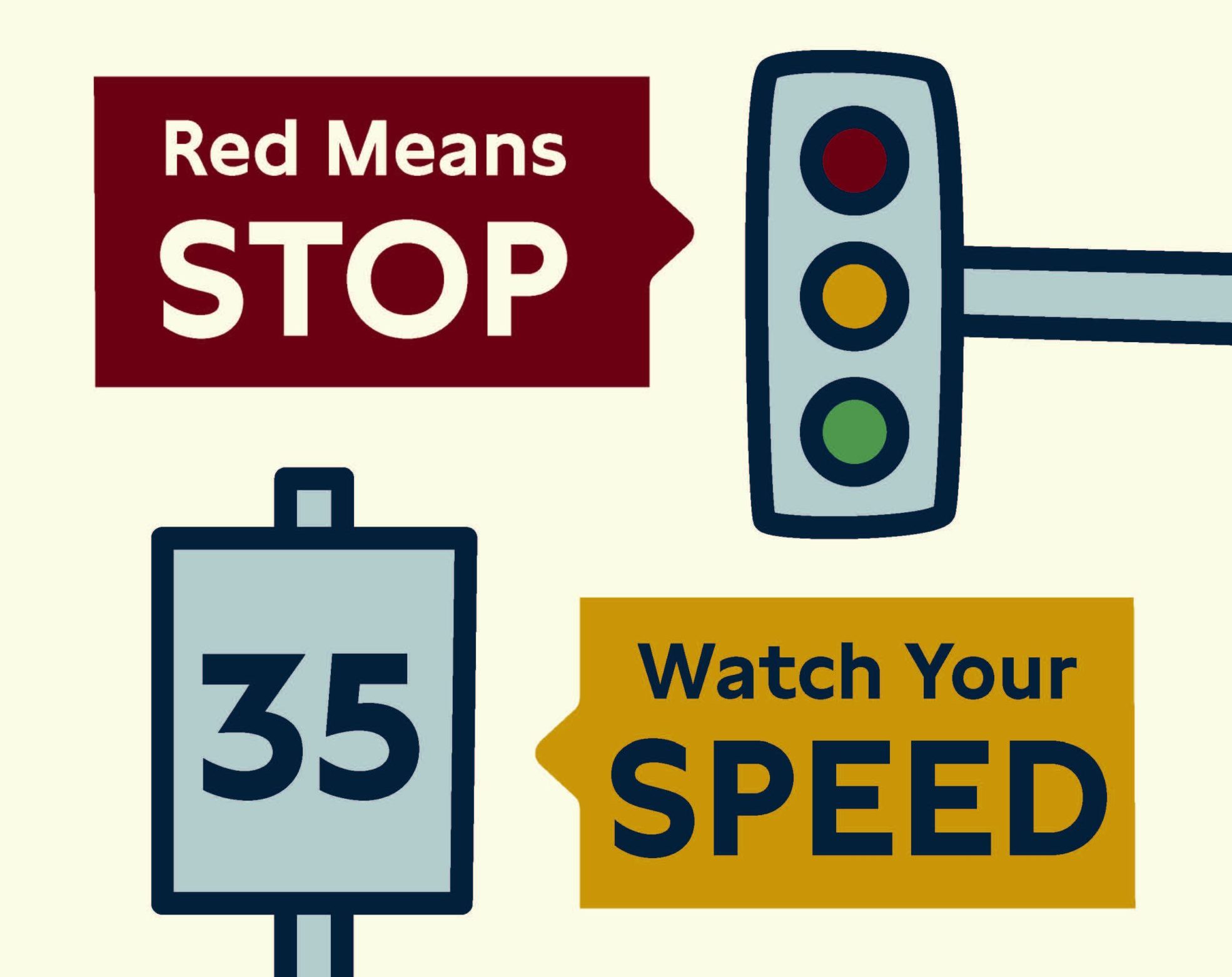 Bend Red Light Camera Citations Begin on Saturday May 30 - The Source ...