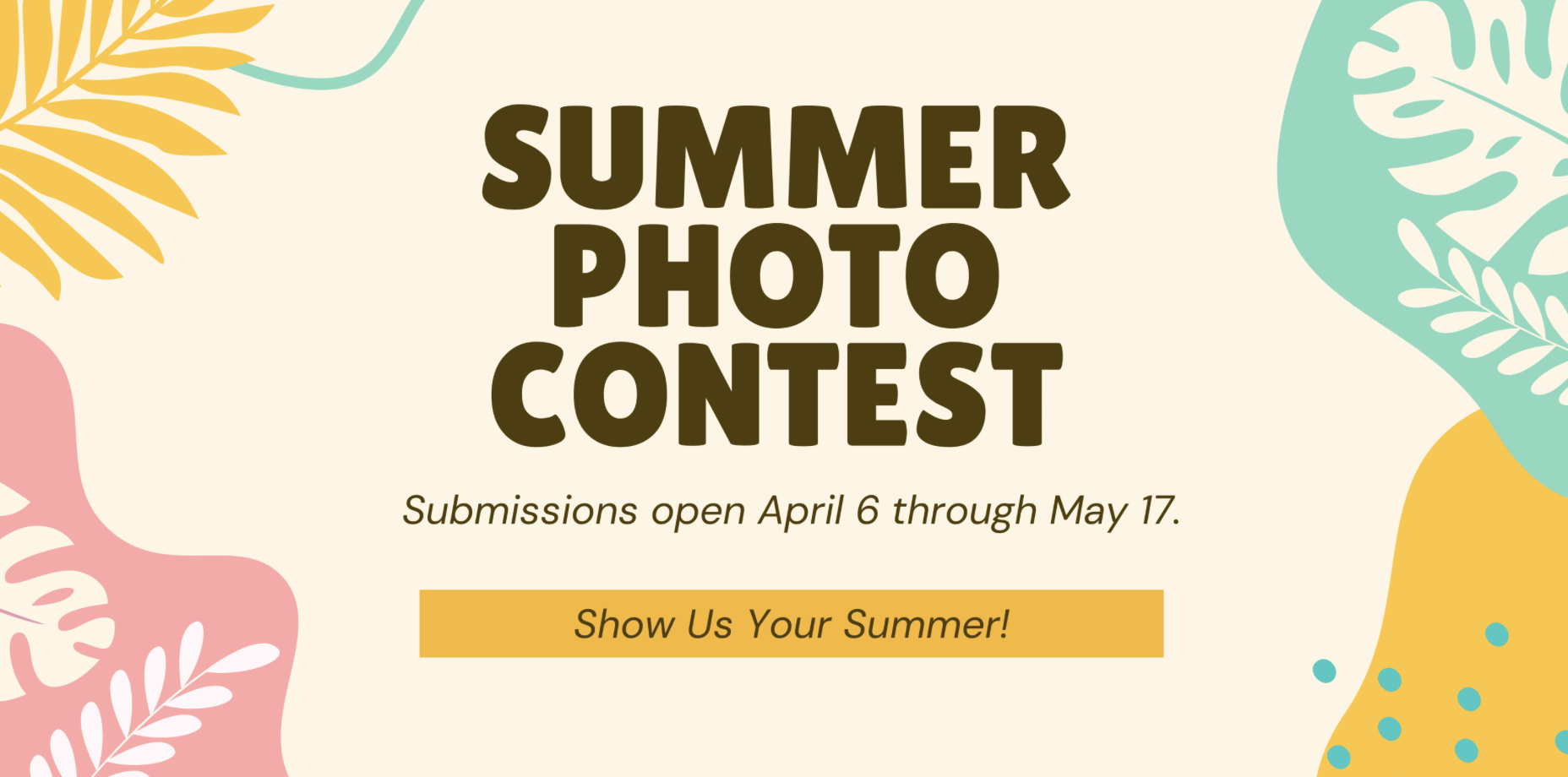 Summer Photo Contest - The Source - Bend, Oregon