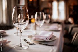 Two Restaurants Close, Two New Restaurants Are Opening in Their Place ...