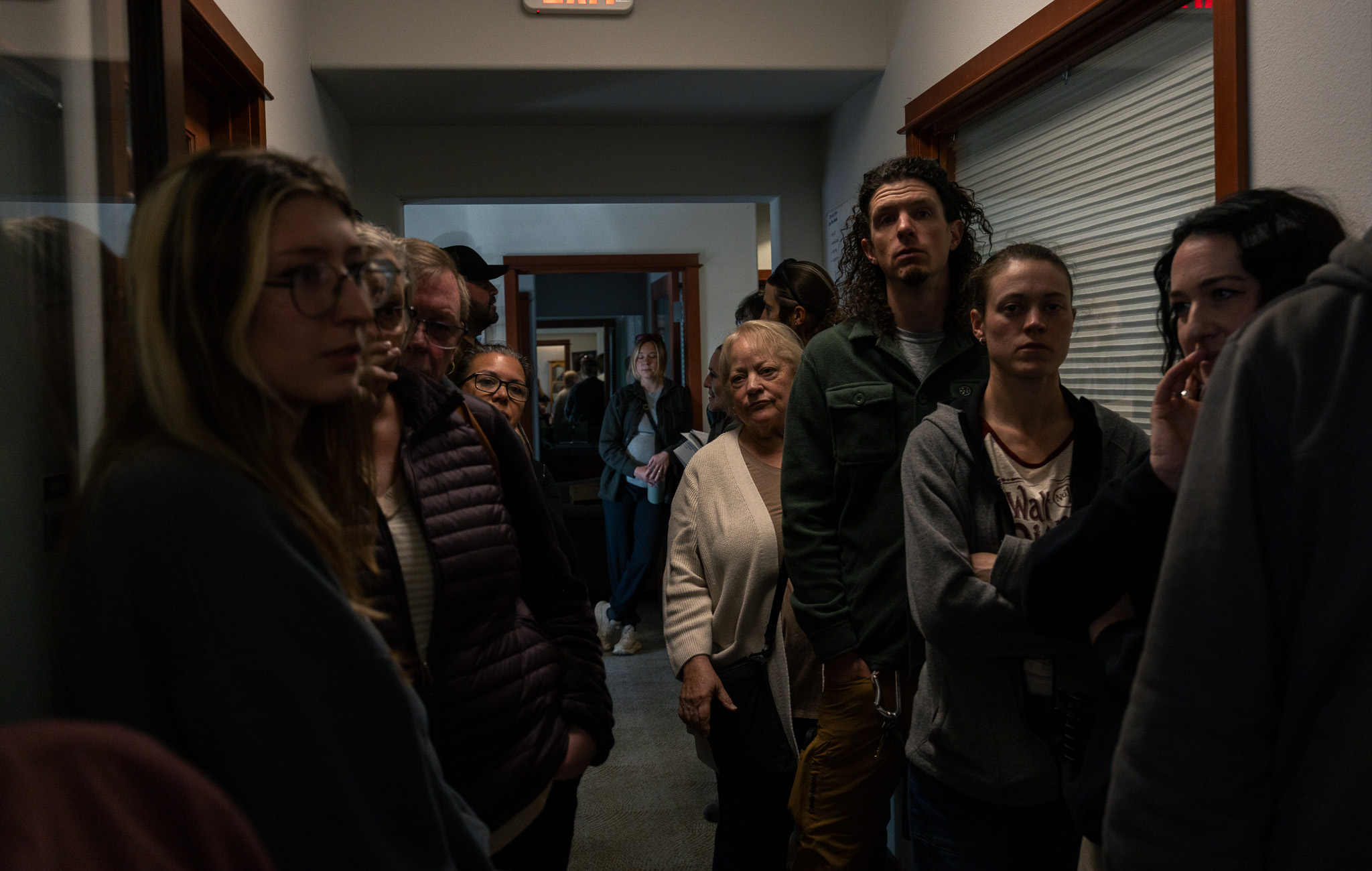 After Pushback to La Pine Data Center, Community, Developers Await Next ...