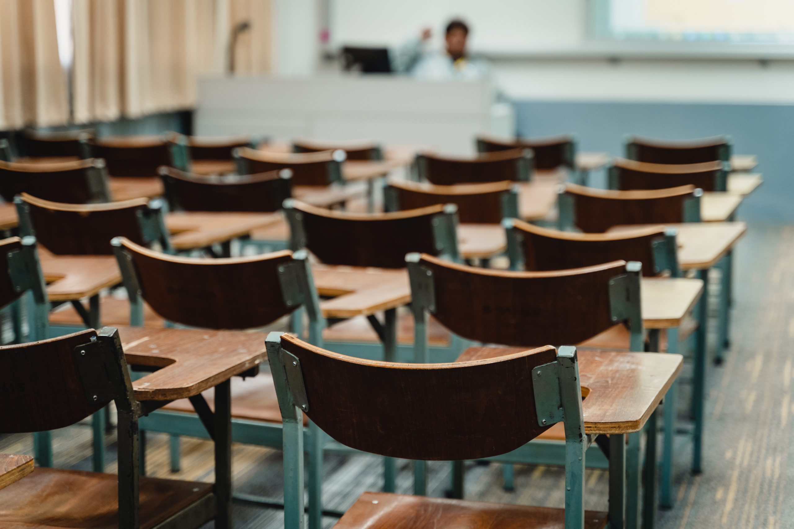 What We Learned After Obtaining the Latest School Attendance Numbers ...