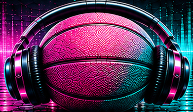 Beats & Buckets: Bend 3v3 Brings Basketball, Music, and Community ...